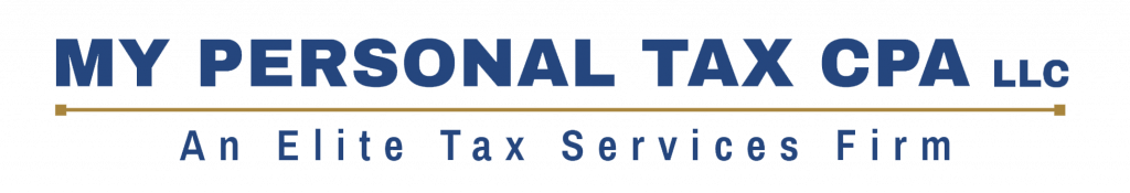 Sign on Bonus Tax: Essential Guide for Informed Decisions - My Personal ...